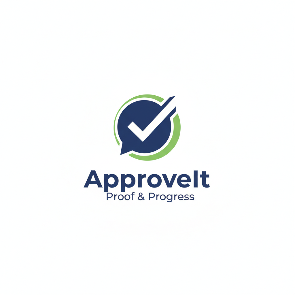 ApproveIt